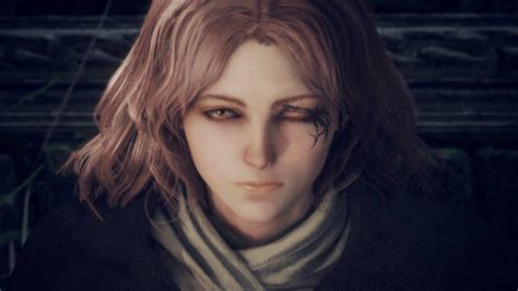 Elden Ring Mobile Game In Development Reportedly Drawing Inspiration