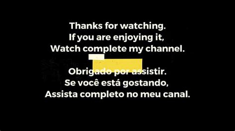 Gabriel Coimbra Pornstar Page