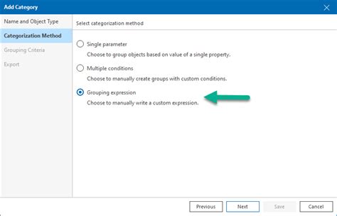 veeam one reporting randd forums