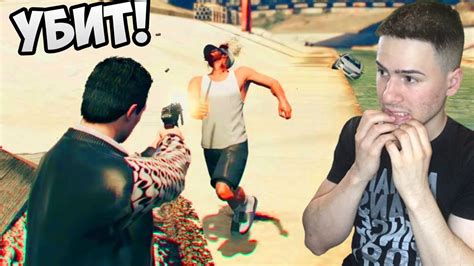 КРИЕНИЦА В ЦЕЛИЯ ГРАД Youtube