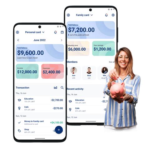 Flutter Application Development Services For Business Mobidev