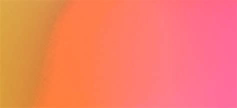 Pastel Nude Tone Background Design Trendy Soft Gradient Abstract Illustration Pink Blurred