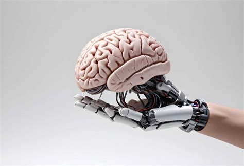Brain Inspired Navigation Technology For Mobile Robots