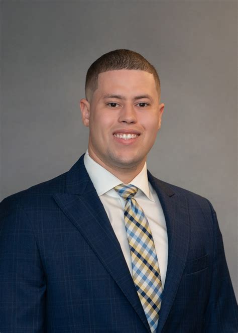 Tyler Mcdade Reilly Mcdevitt And Henrich P C