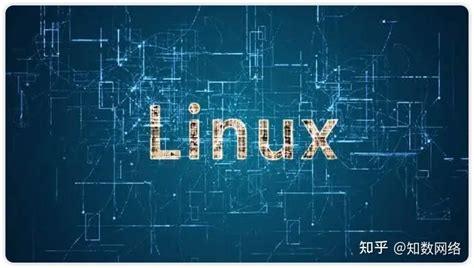 Linux创建用户、删除用户、切换用户等操作详解 知乎