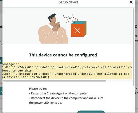 Trouble Setting Up Mkr Wan1310 On Arduino Cloud Cloud Iot Arduino Forum