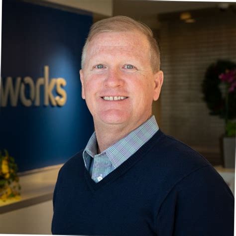 Chris Smith Linkedin