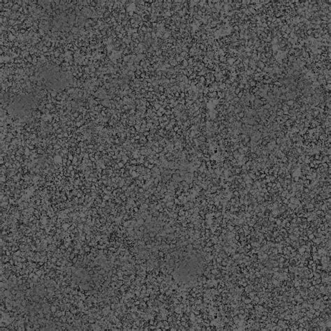 Premium Photo Bump Map Texture Asphalt Bump Mapping Texture