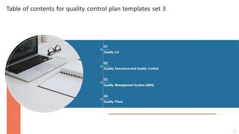 Quality Control PowerPoint Templates Slides And Graphics