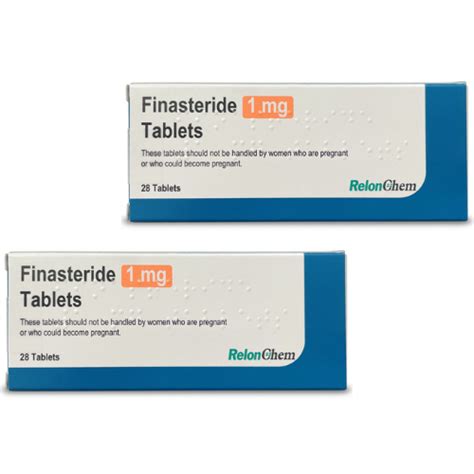 Thuốc Finasteride 1 Mg Tablets Gía Bán Ship Toàn Quốc 247