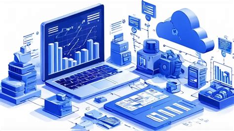 数据库int2是什么类型 • Worktile社区