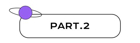 图刷刷干货！极简训练lora模型教程 知乎