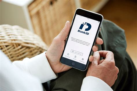 Guide To Understanding Jwt Validation Code Examples