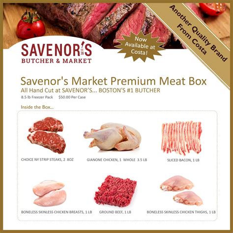 Bob Schofield On Linkedin Costahitsitoutofthepark