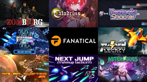 Bullet Hell Games Pc And Steam Keys Page 3 Fanatical