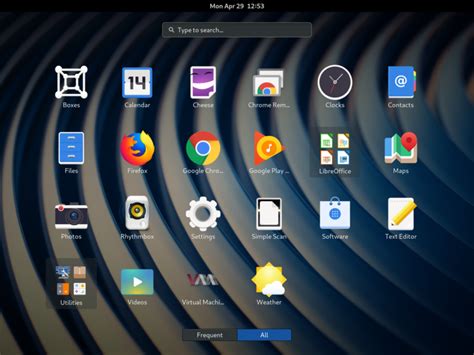 Installscript Setup Launcher 32 Bit Mglopte