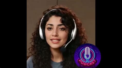 اپیزود یکم داستان پری جان؟ Youtube