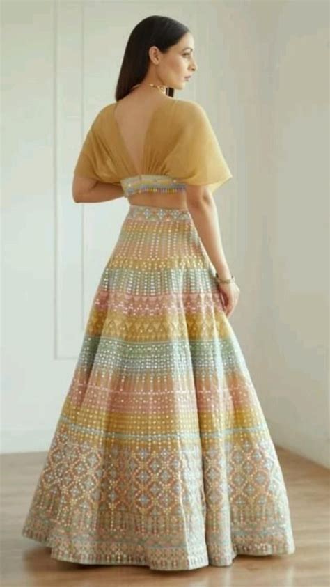 Gorget Miroor Artofit