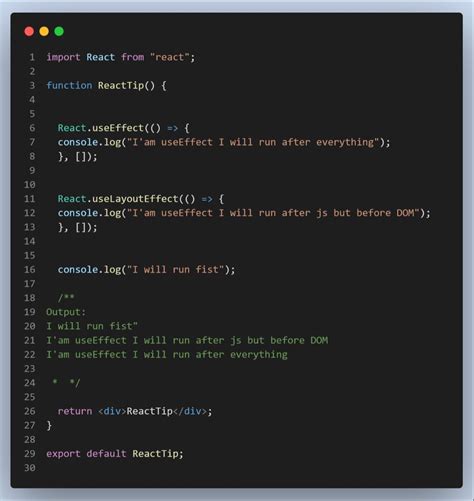 Aamir Muhammad Amin On Linkedin Reactjs