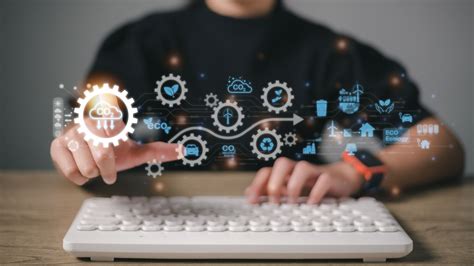 Streamlining Airflow Workflows With Enterprise Automation