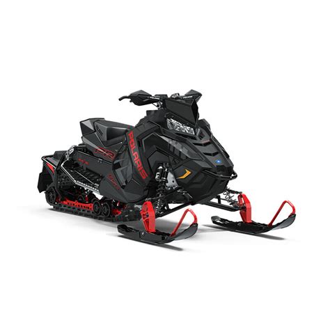 Bedienungsanleitung Polaris 850 Switchback Pro S 2020 241 Seiten