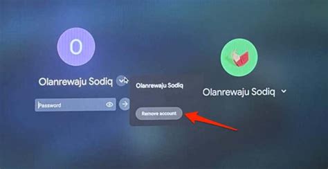 Chromebook Keyboard Not Working Fixes To Try
