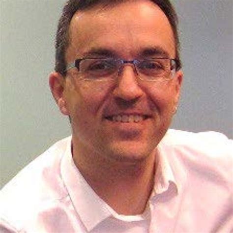 Brain Predictive Coding Fronto Temporal Interactions And Intolerance