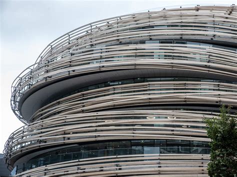 City Of Sydney Hunt For Tenant For Haymarket Library Site Daily