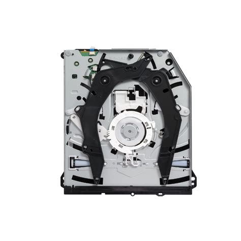 Ps4 Blu Ray Complete Unit Cuh 1100 And Cuh 1200