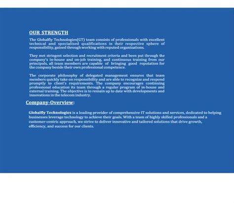 Enterprise Lan Structured Cabling System In Ahmedabad Id 2852604735597