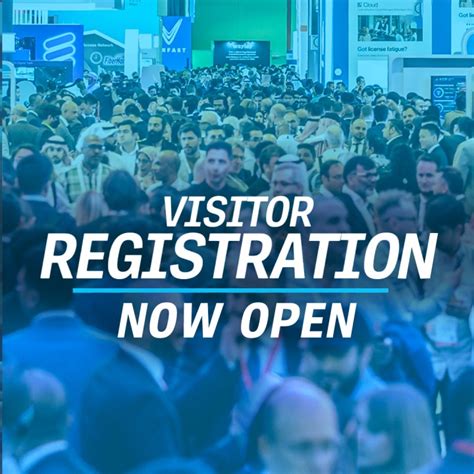 Video Ali Asgar Posted On Linkedin