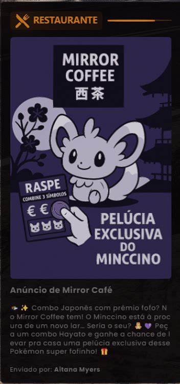 Notification Script Discussion Cfx Re Community