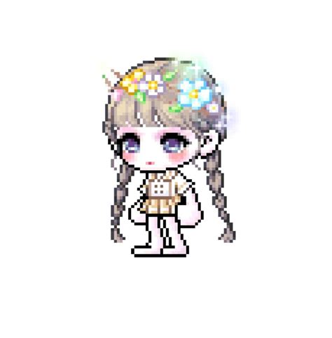 메이플스토리 인벤 오늘 한 코디 자랑 메이플스토리 인벤 자유게시판 구 메이플스토리 인벤 오늘 한 코디 자랑 메이플스토리 인벤 자유게시판 구