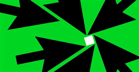 Web Development Teams 5 Tips To Build Your Dream Team Webflow Blog