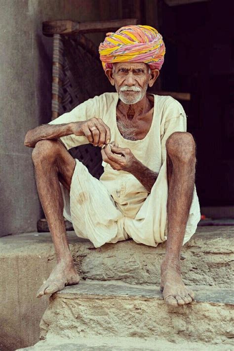 Siddhartha Pathak सिद्धार्थ On Linkedin Redefinestatus