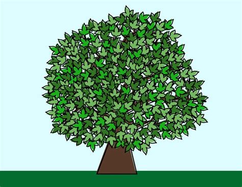 Animated Leaf Over 2 326 Royalty Free Licensable Stock Illustrations Drawings Shutterstock