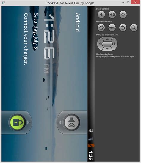 Android Rotation Not Working Properly Stack Overflow