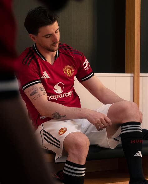 Up To Date Sports News အင်္ဂလန်မှာဆို ငါ့ကို လေးစားမှုမရှိကြဘူး။ ဒီနေ့က ငါဘာကောင်လဲဆိုတာ ပ