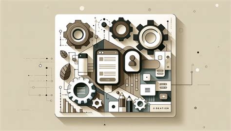 A Step By Step Guide To Creating Your Own Shopify Plugin