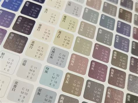 Underwear Sourcing Design Lingeriesourcing Com