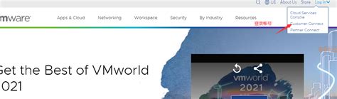 Vmware 单处理器key合并
