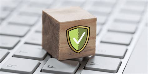 How To Create Customized Forms In Syspro Document Templates Bt Partners