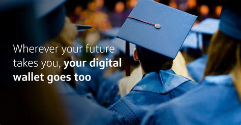 Jessica Riley Mazor Ms On Linkedin Use Your Digital Wallet To Pay