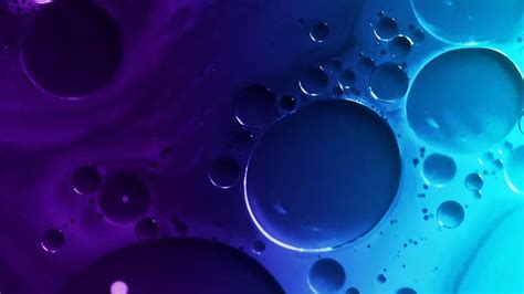 Agile Methodology For Hardware Development Mckinsey