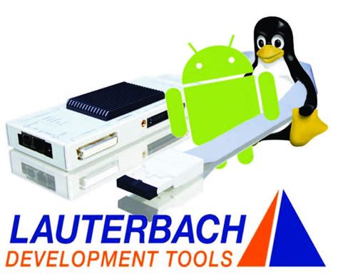 Debugging Avanzato Linux Embedded Elettronica Open Source