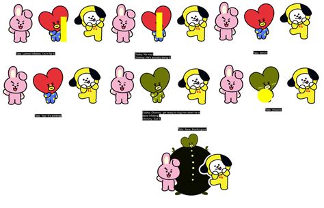 Tata Lemon Inflation Comic By Inflationrules On Deviantart