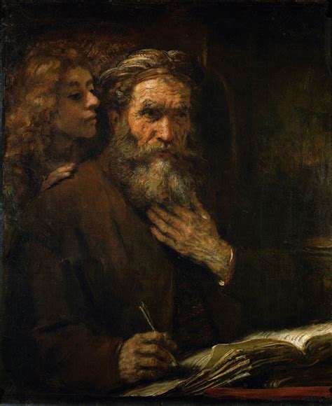 Grace Genius And The Longinian Sublime In Rembrandts Aristotle With