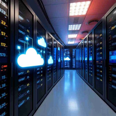 What Is Cloud Migration Explanation Benefits And Approach Nexer