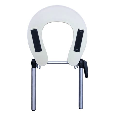 Replacement Face Cradle For Massage Table Ishka Massage Equipment