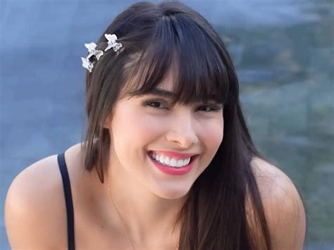 Juliana Bonde Empina Bumbum Em Banheira E Aumenta Temperatura Nas Redes